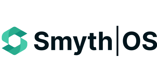 SmythOS Reviews 2026: Details, Pricing, & Features | G2