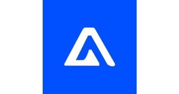 Advanz 101 Reviews 2025: Details, Pricing, & Features | G2