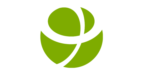 Assently E-Sign Reviews 2025: Details, Pricing, & Features | G2