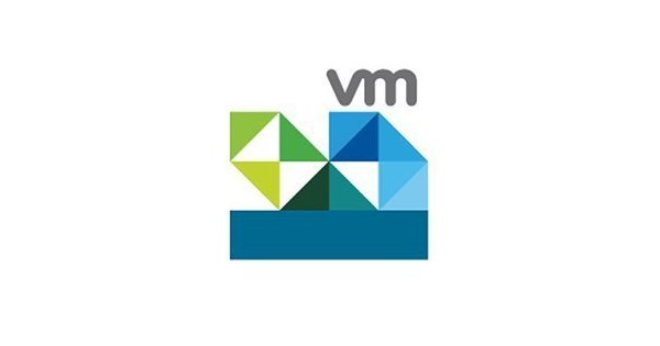 Photon OS Reviews 2025: Details, Pricing, & Features | G2