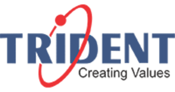 Trident Information Systems Reviews 2025: Details, Pricing, & Features | G2