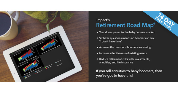 Retirement Road Map Reviews 2025: Details, Pricing, & Features | G2