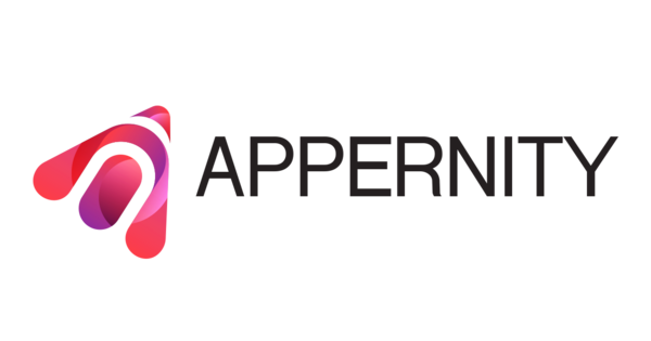 Appernity Technologies Reviews 2026: Details, Pricing, & Features | G2