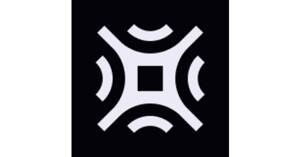 Cortex Reviews 2025: Details, Pricing, & Features | G2