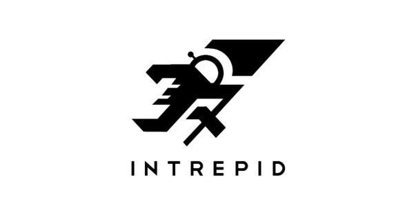 Intrepid Reviews 2025: Details, Pricing, & Features | G2
