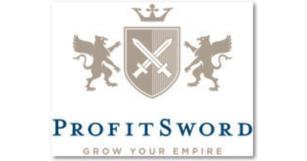ProfitSword Reviews 2026: Details, Pricing, & Features | G2