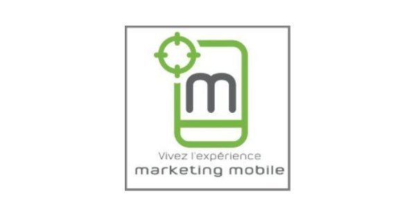 Mtarget Reviews 2025: Details, Pricing, & Features | G2