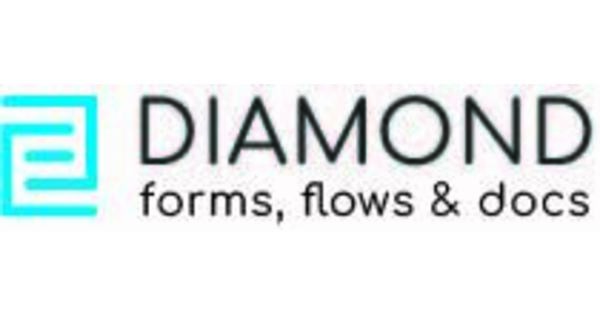 Diamond Forms, Flows & Docs Reviews 2024: Details, Pricing, & Features | G2