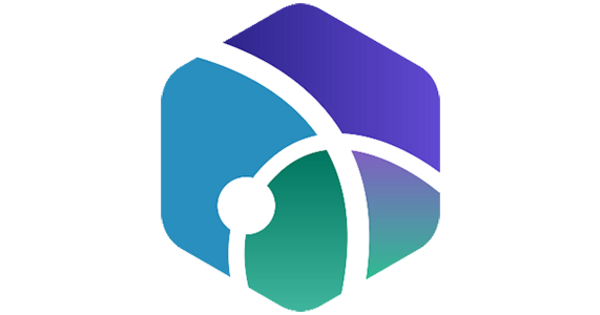 YiLu Proxy Reviews 2025: Details, Pricing, & Features | G2