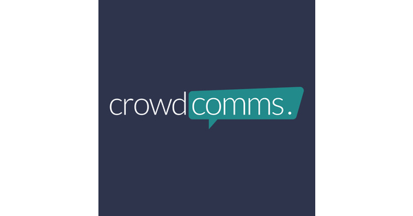 CrowdComms Pricing