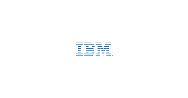IBM IT Services Reviews 2026: Details, Pricing, & Features | G2
