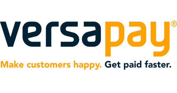 Versapay Reviews 2021: Details, Pricing, & Features | G2