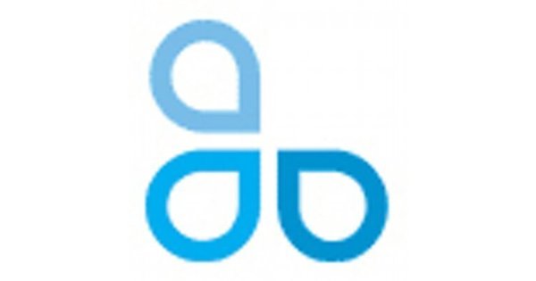 Intelligent Retail Connect Reviews 2025: Details, Pricing, & Features | G2