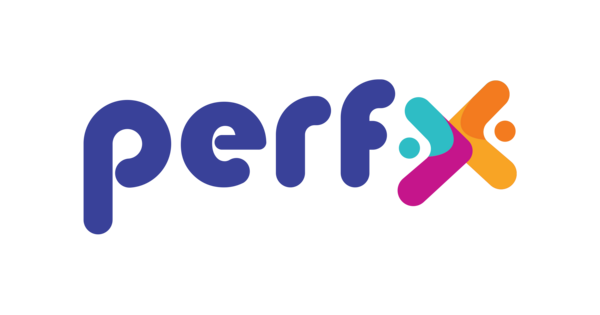 Perfx Reviews 2026: Details, Pricing, & Features | G2
