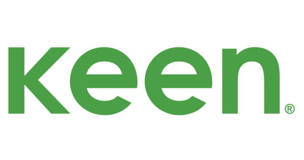 Keen Reviews 2025: Details, Pricing, & Features | G2