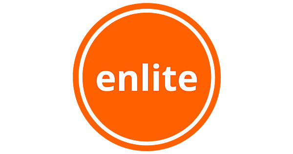 Enlite Reviews 2025: Details, Pricing, & Features | G2