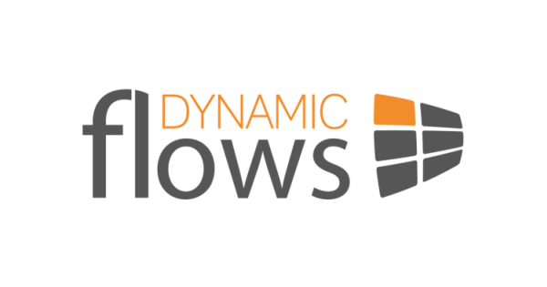 Dynamic Flows Suite Reviews 2025: Details, Pricing, & Features | G2