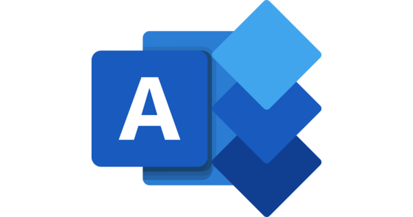 ALVAO Service Desk Pricing 2024