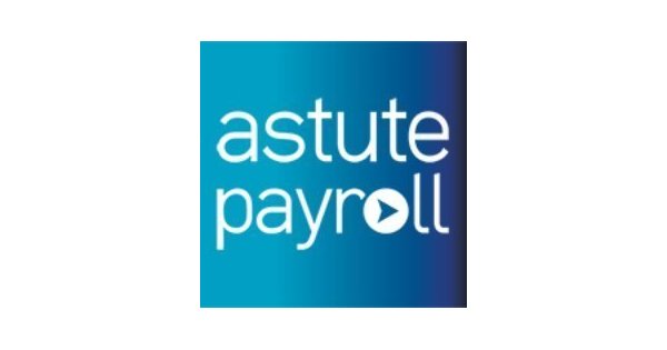 Astute Payroll Reviews 2025: Details, Pricing, & Features | G2