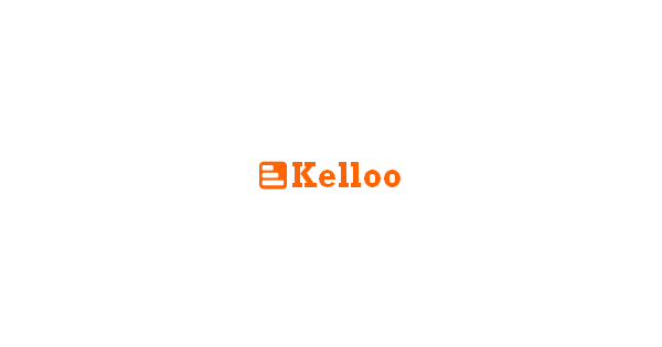 Kelloo Pricing, Packages & Plans | G2