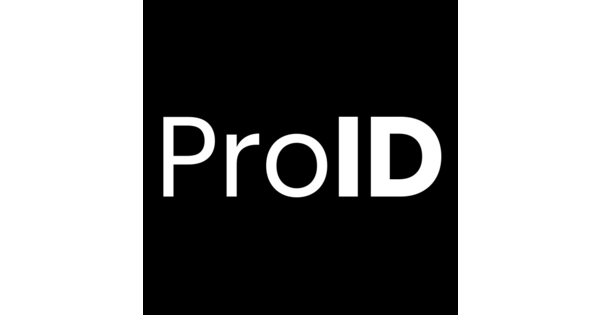 ProID Certificate Lifecycle Management Reviews 2025: Details, Pricing ...