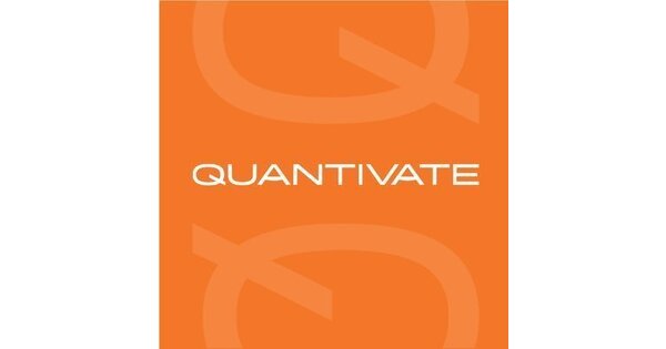 The Quantivate Platform Pros and Cons | User Likes & Dislikes