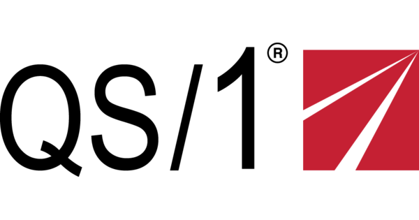 NRx Reviews 2022: Details, Pricing, & Features | G2