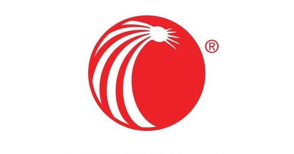 LexisNexis Visualfiles Reviews 2025: Details, Pricing, & Features | G2