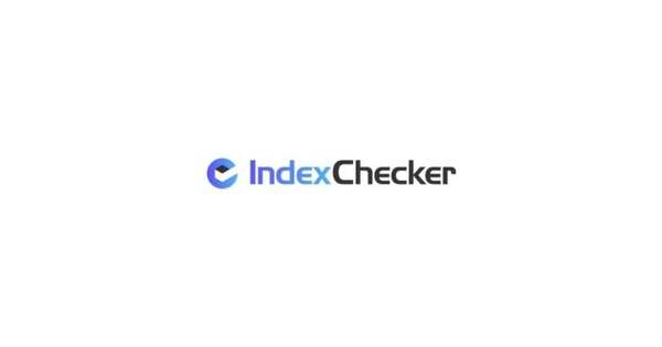 Index Checker Reviews 2026: Details, Pricing, & Features | G2