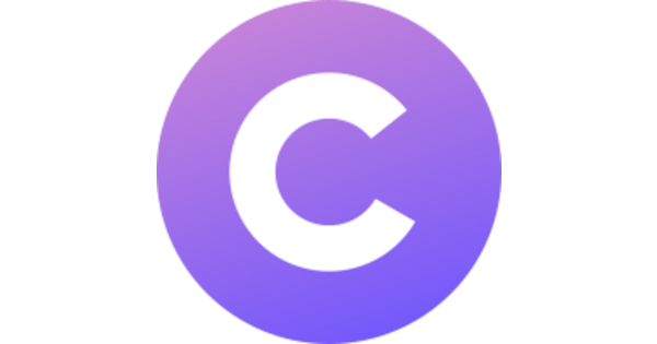 ClearFeed Reviews 2025: Details, Pricing, & Features | G2