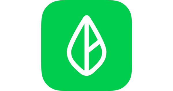 Branch Reviews 2024: Details, Pricing, & Features | G2