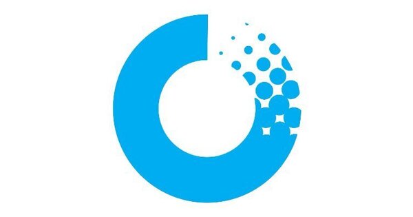 Motus Managed Mobility Services Reviews 2025: Details, Pricing ...