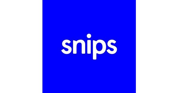 Snips Reviews 2025: Details, Pricing, & Features | G2