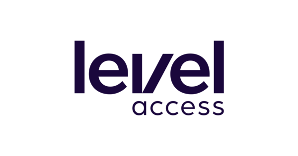 Level Access Accessibility Platform Reviews 2025: Details, Pricing ...