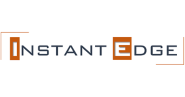 Instant Edge Reviews 2025: Details, Pricing, & Features | G2