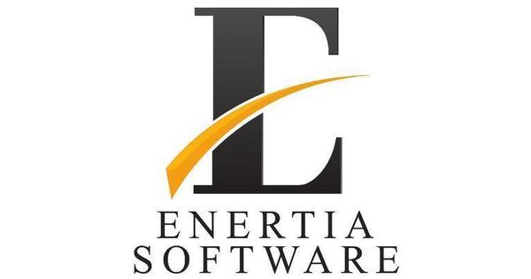 Enertia Reviews 2025: Details, Pricing, & Features | G2