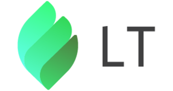 Leaf Trade Reviews 2026: Details, Pricing, & Features | G2