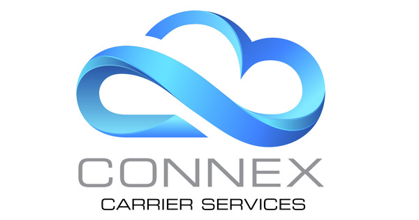 Connex Cloud Switch Reviews 2025: Details, Pricing, & Features | G2