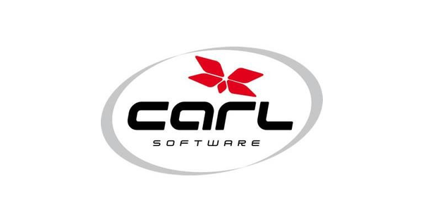 CARL Source Reviews 2024: Details, Pricing, & Features | G2
