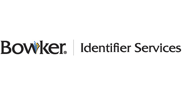 Bowker My Identifiers Reviews 2025: Details, Pricing, & Features | G2