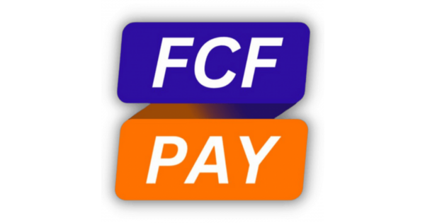 FCF Pay Reviews 2025: Details, Pricing, & Features | G2