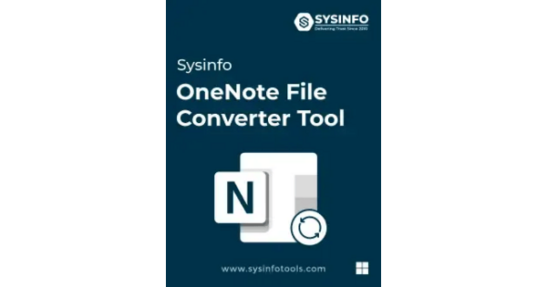 OneNote File Converter Tool Reseñas 2026: Detalles, Precios y ...