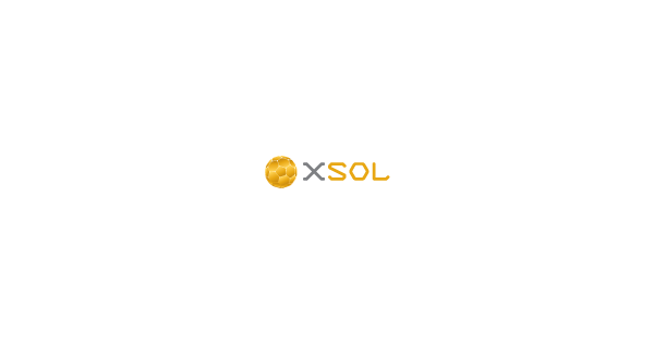 XSOL Reviews 2025: Details, Pricing, & Features | G2