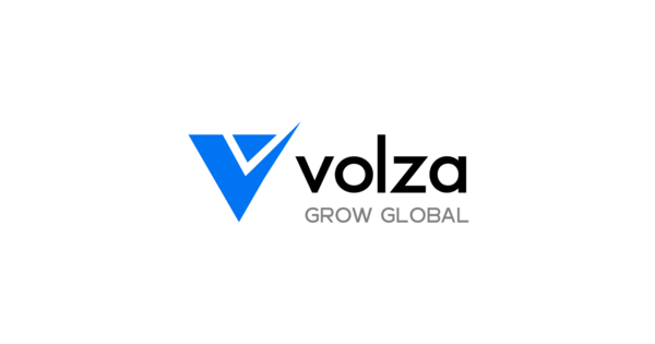 Volza LLC Reviews 2025: Details, Pricing, & Features | G2