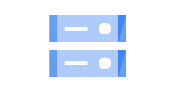 Precios de Google Cloud Storage 2026