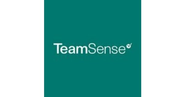 TeamSense Reviews 2025: Details, Pricing, & Features | G2