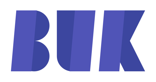 BUK Reviews 2025: Details, Pricing, & Features | G2