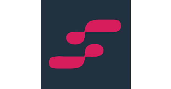 StandardFusion Reviews 2021: Details, Pricing, & Features | G2