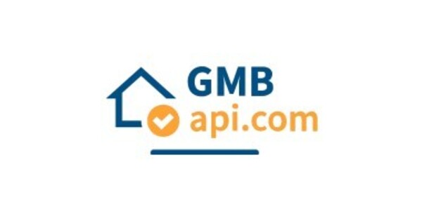 GMBapi.com Pros and Cons | User Likes & Dislikes