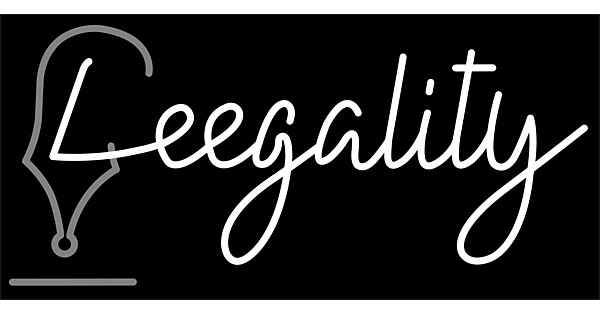 Leegality Pricing